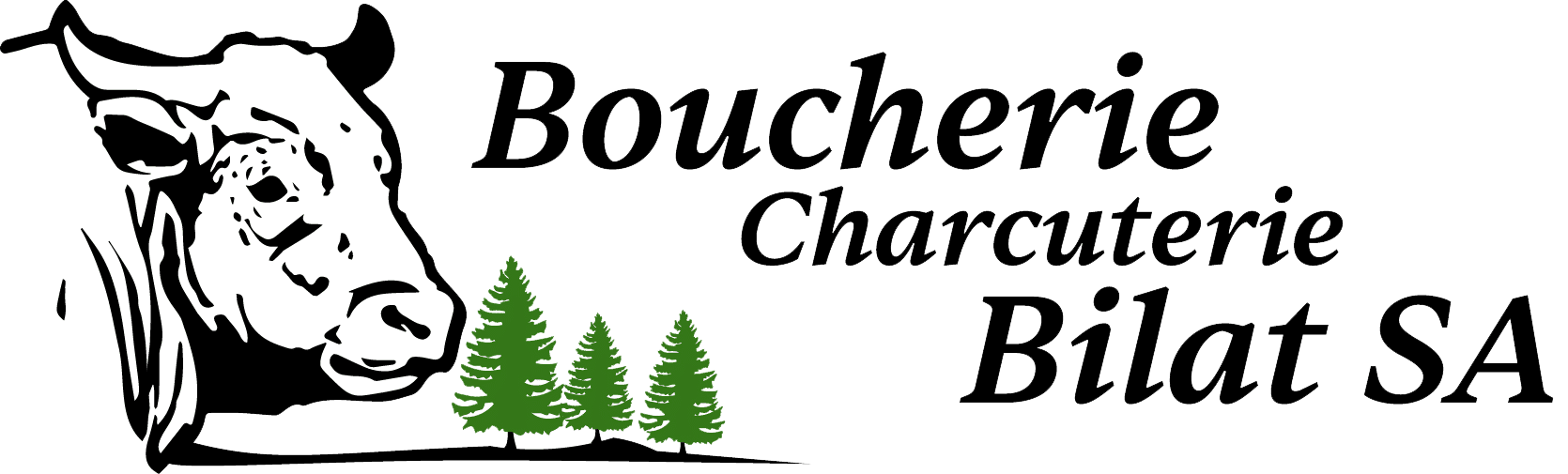 Boucherie Bilat SA | Les Bois | Boucherie-Charcuterie artisanale